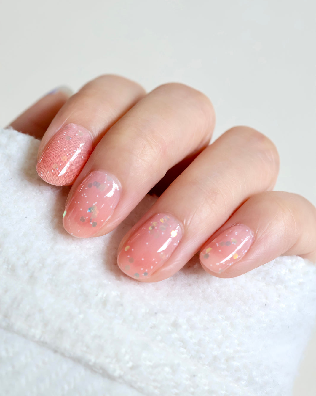 Quality Designer Nail Wraps & Nail Stickers – DIY Nails By Pretty Poke ...